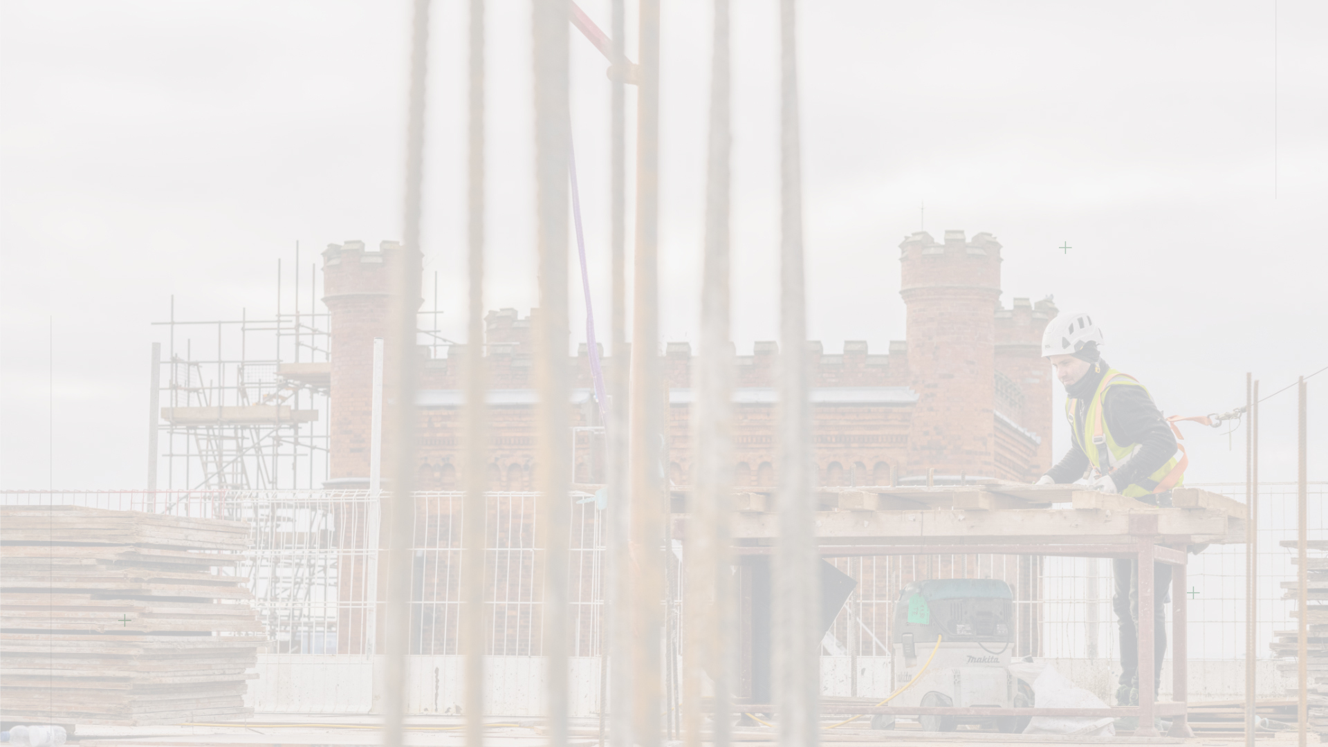 Contact Us - Ohob Training Academy