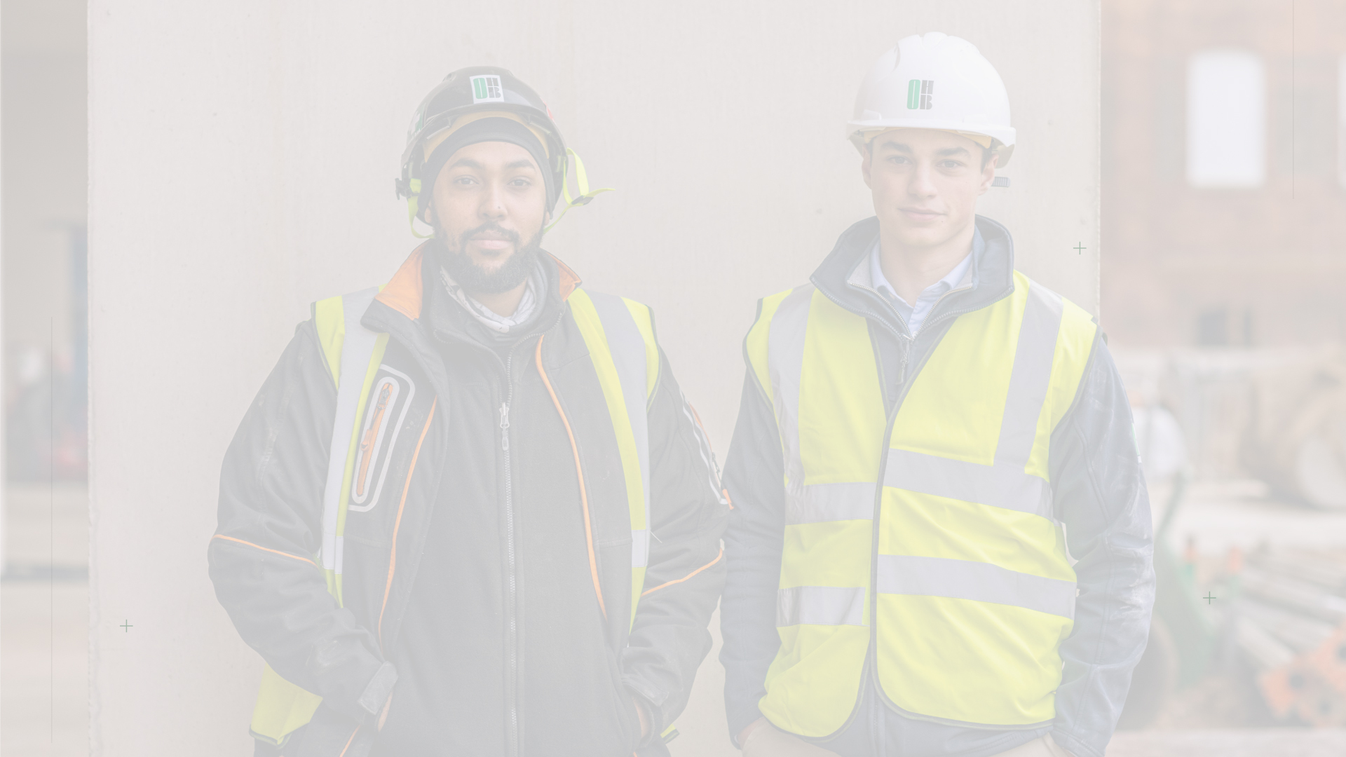 Pre-employment Courses - Ohob Training Academy